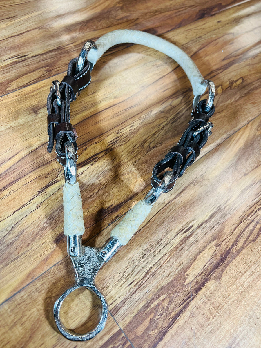 BOSAL DE TIJERA. SCISSORS BOSAL – HerraduraDeOro